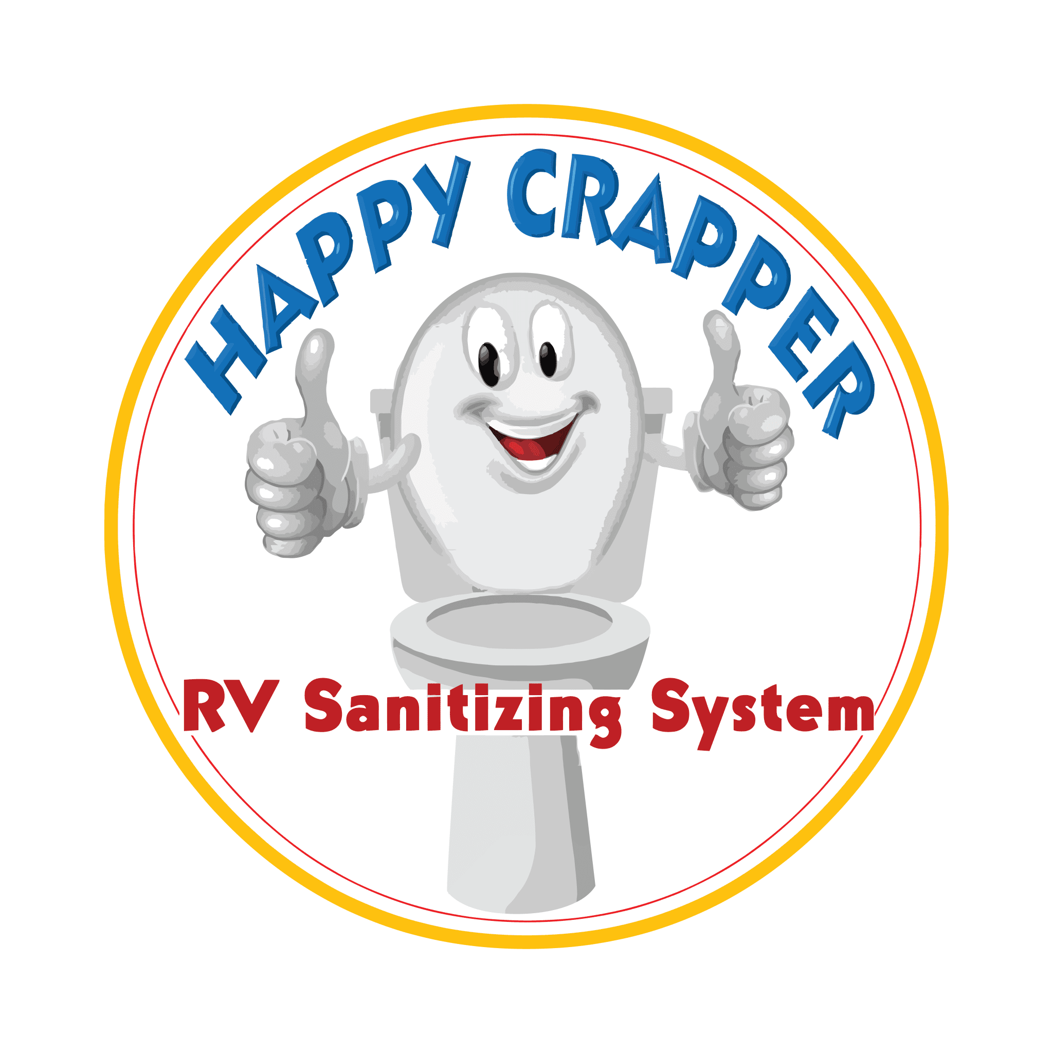 Mobile RV Holding Tank Flush Service | Elk River, MN