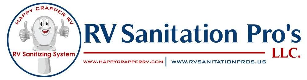 Home - RV Sanitation Pro's, LLC